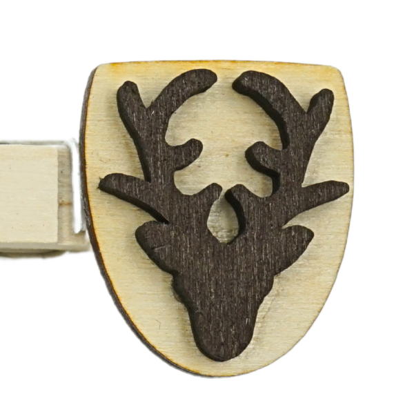 Glubbal.Shop - Glubbal.Shop