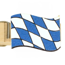 Glubbal.Shop - Glubbal.Shop