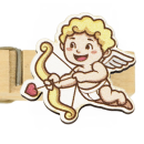 Glubbal.Shop - Glubbal.Shop